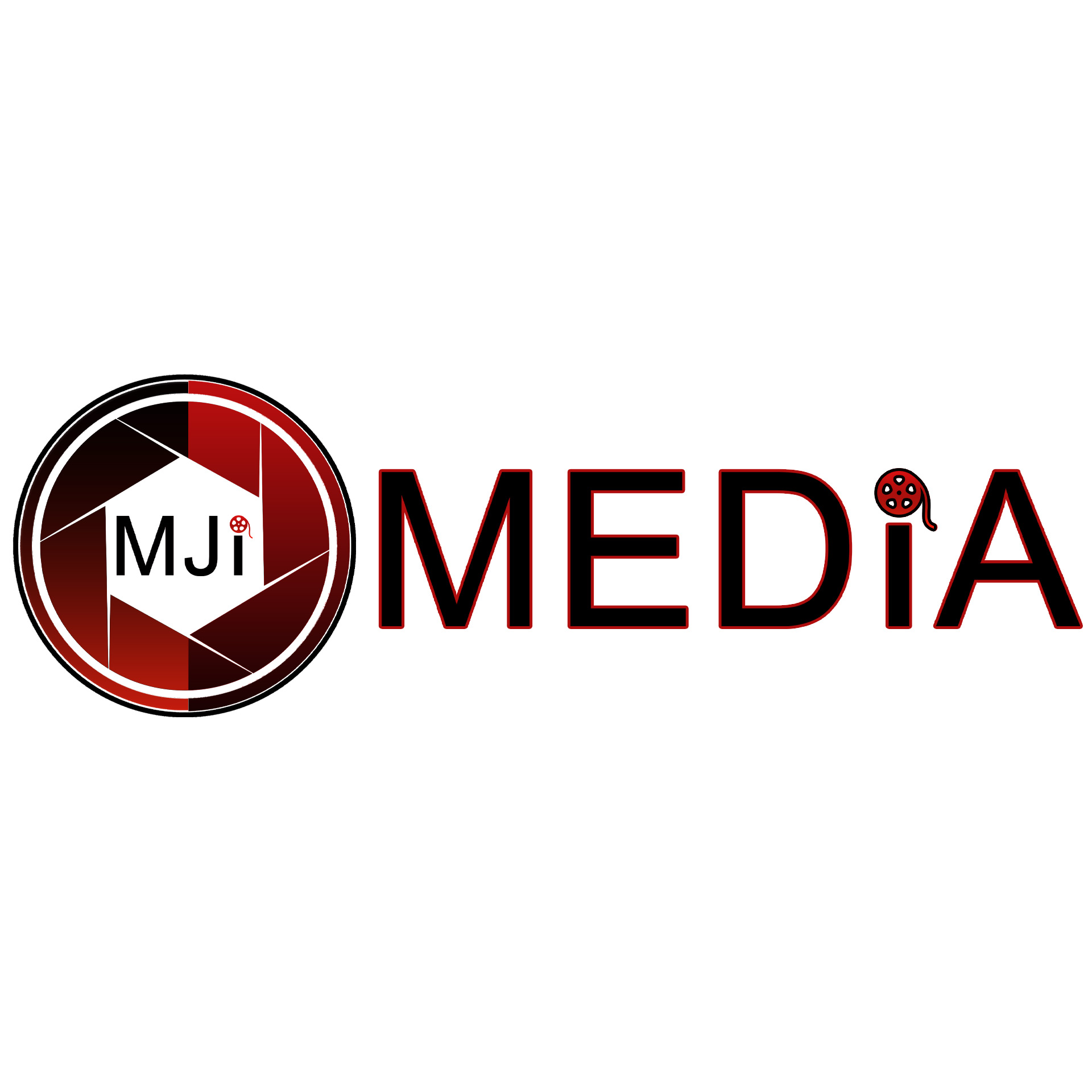 MJI Media – Real Production. Real Clients. Real Results.